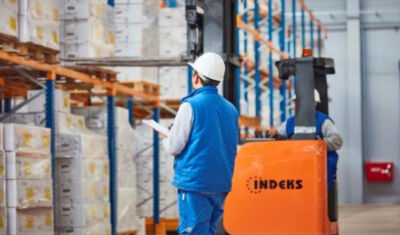 About Us – Agri Sciences Biologicals